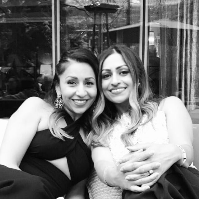 Home - Dr. Punam Rana